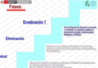 7. EPIDEMILOGIA CENTRO DE VIGILANCIA .ppt