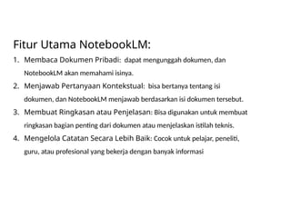 Sekolah Alam - Pendidikan-notebooklm.pptx (2).pptx