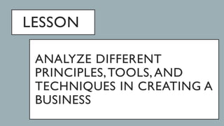 GRADE 12 APPLIED ECONOMICS MODULE 7.pptx