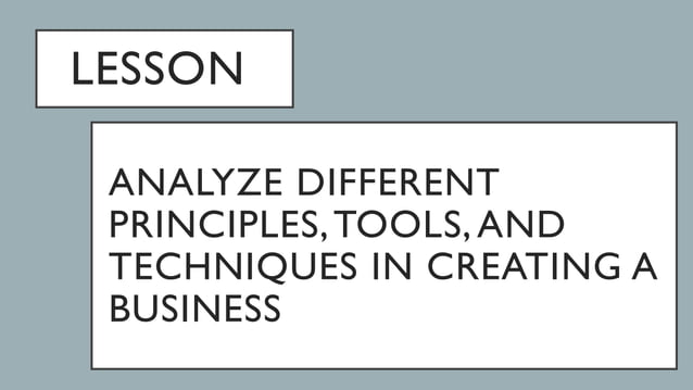MODULE FOR 7-250626025419-e6302d8d (1).pptx