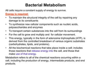7.Essential nutrients for microbial growth.pdf