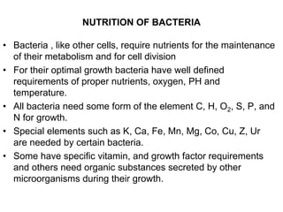 7.Essential nutrients for microbial growth.pdf