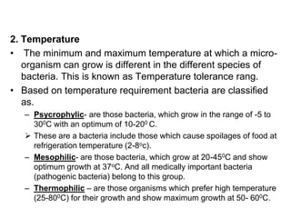 7.Essential nutrients for microbial growth.pdf