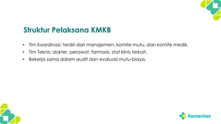 Kendali Mutu dan Kendali Biaya (KMKB).pdf