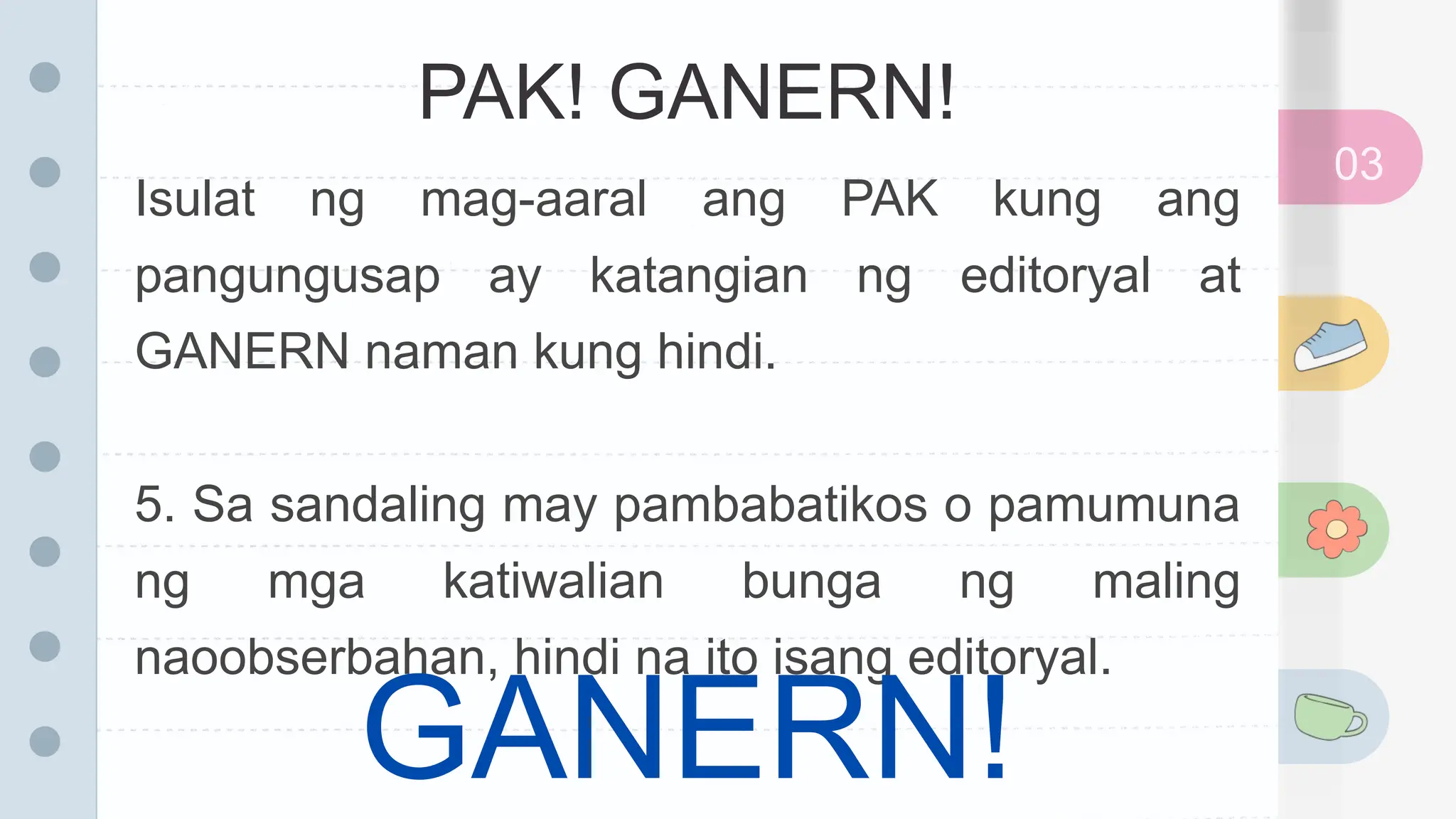 7. FILIPINO8-Q1-ARALIN7-REBYU NG SANAYSAY.pptx