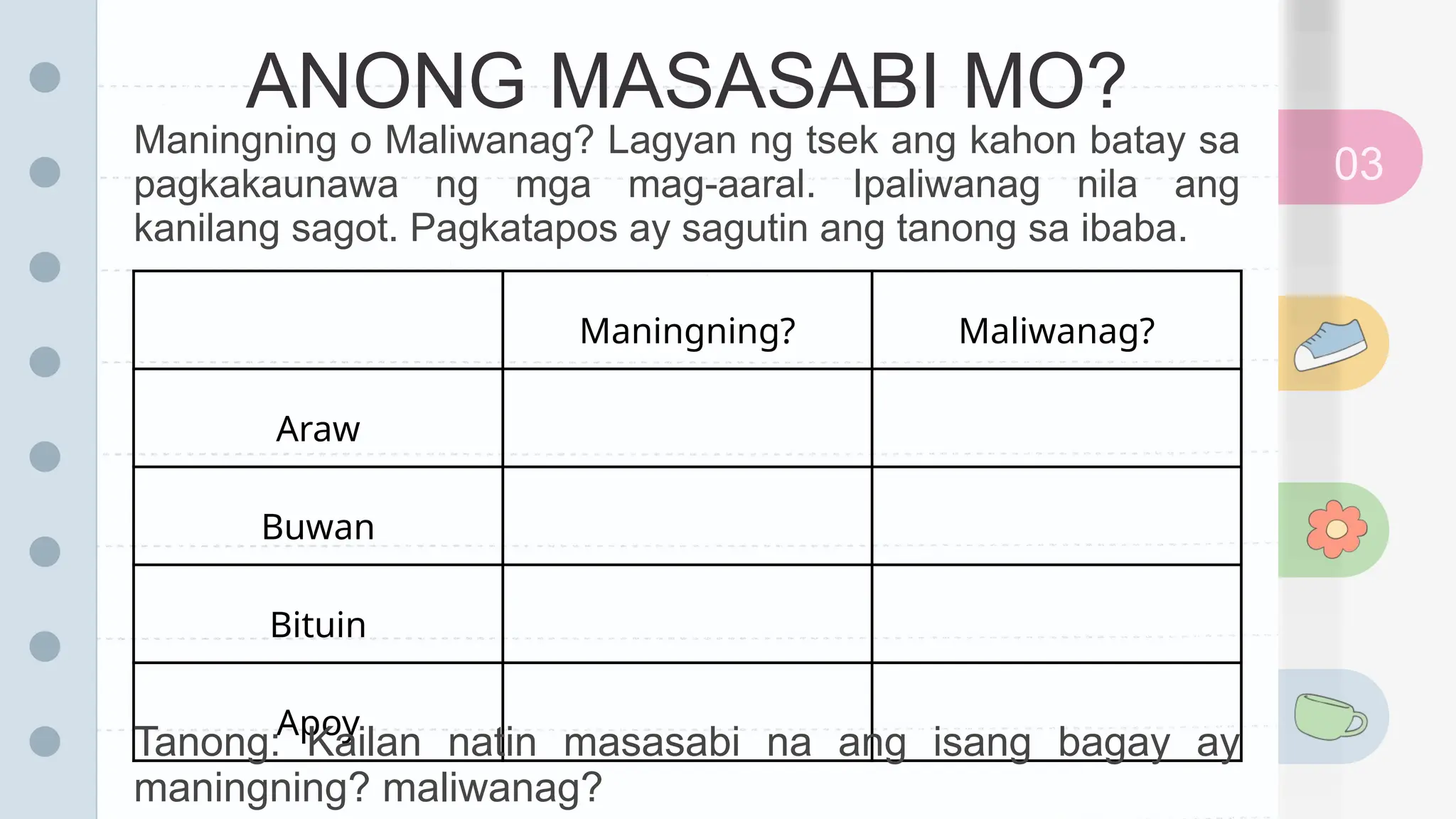 7. FILIPINO8-Q1-ARALIN7-REBYU NG SANAYSAY.pptx