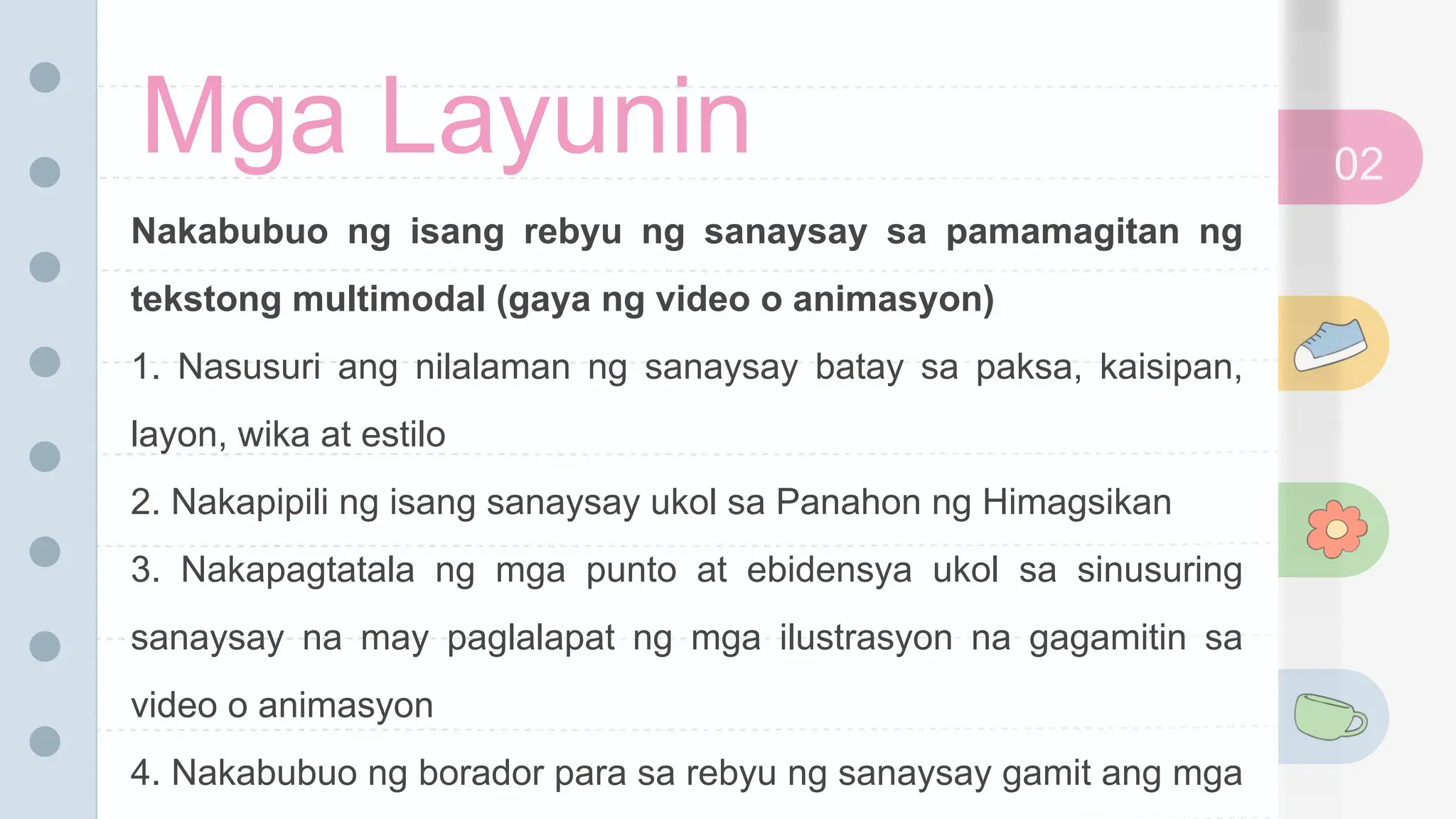 7. FILIPINO8-Q1-ARALIN7-REBYU NG SANAYSAY.pptx