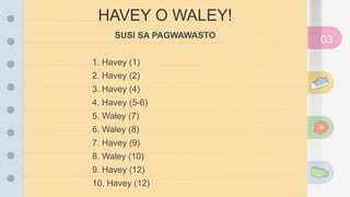 7. FILIPINO8-Q1-ARALIN7-REBYU NG SANAYSAY.pptx