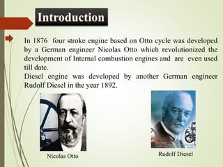 7. Introduction of internal Combustion Engine .ppt