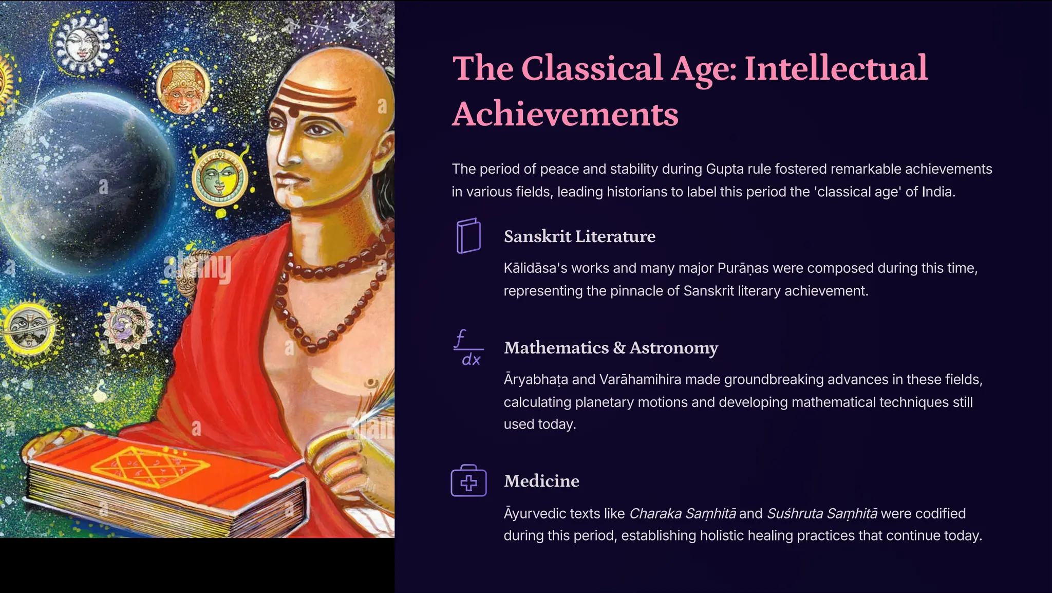 7.The-Gupta-Era-An-Age-of-Tireless-Creativity.pdf