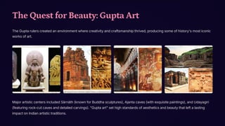 7.The-Gupta-Era-An-Age-of-Tireless-Creativity.pdf