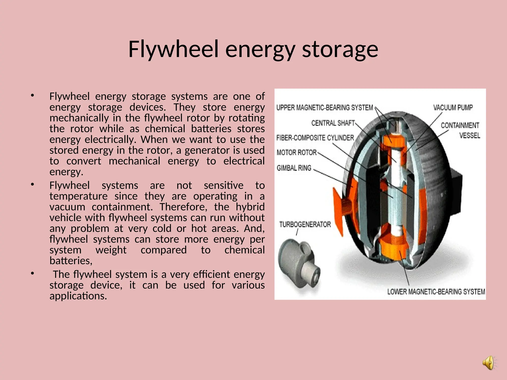 7.7 Presentation on storage system.pptss | PPT