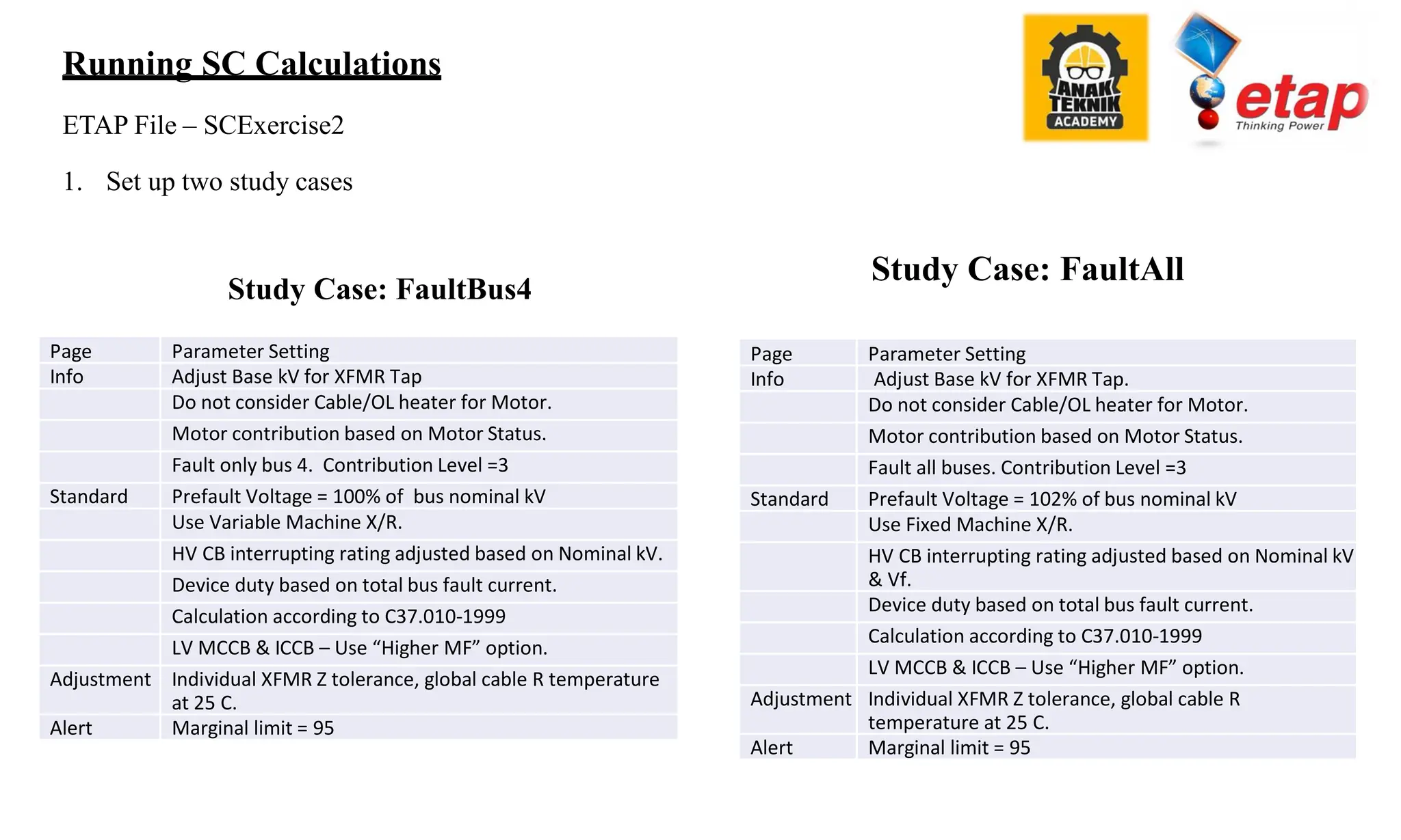 7. tarining etap tahp Exercise Day 2.pdf