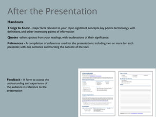 7. EAP Presentations.pptxasdasdasdasdadasds | PPTX