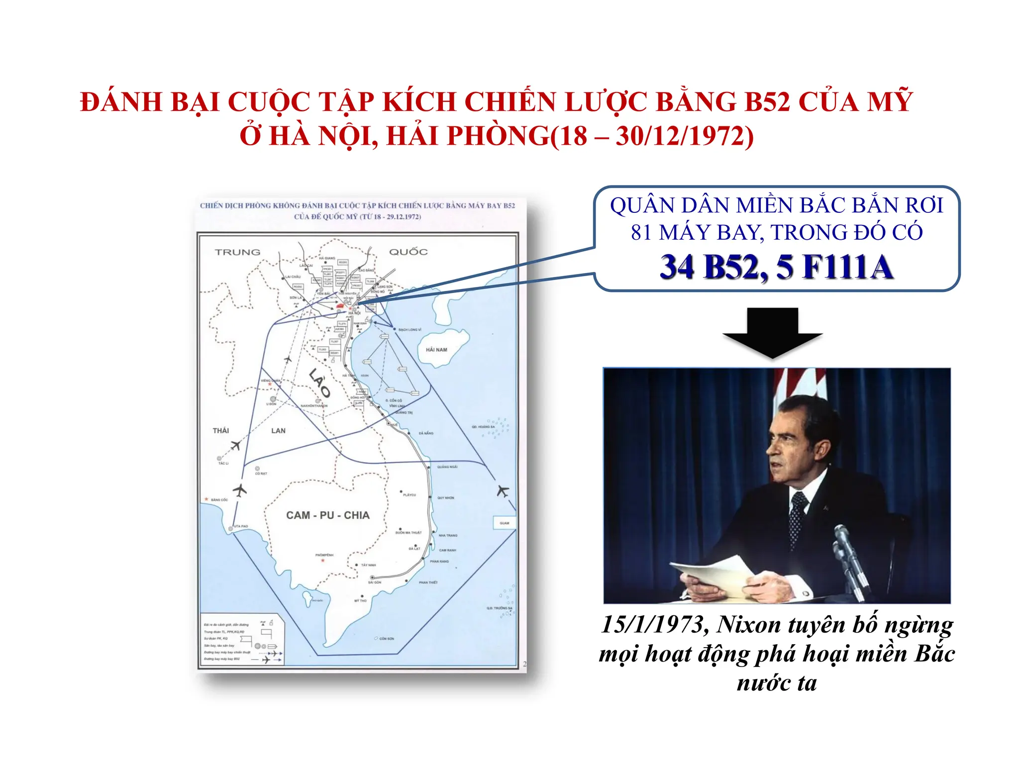 Đảng lãnh đạo hai cuộc kháng chiến chống ngoại xâm | PDF