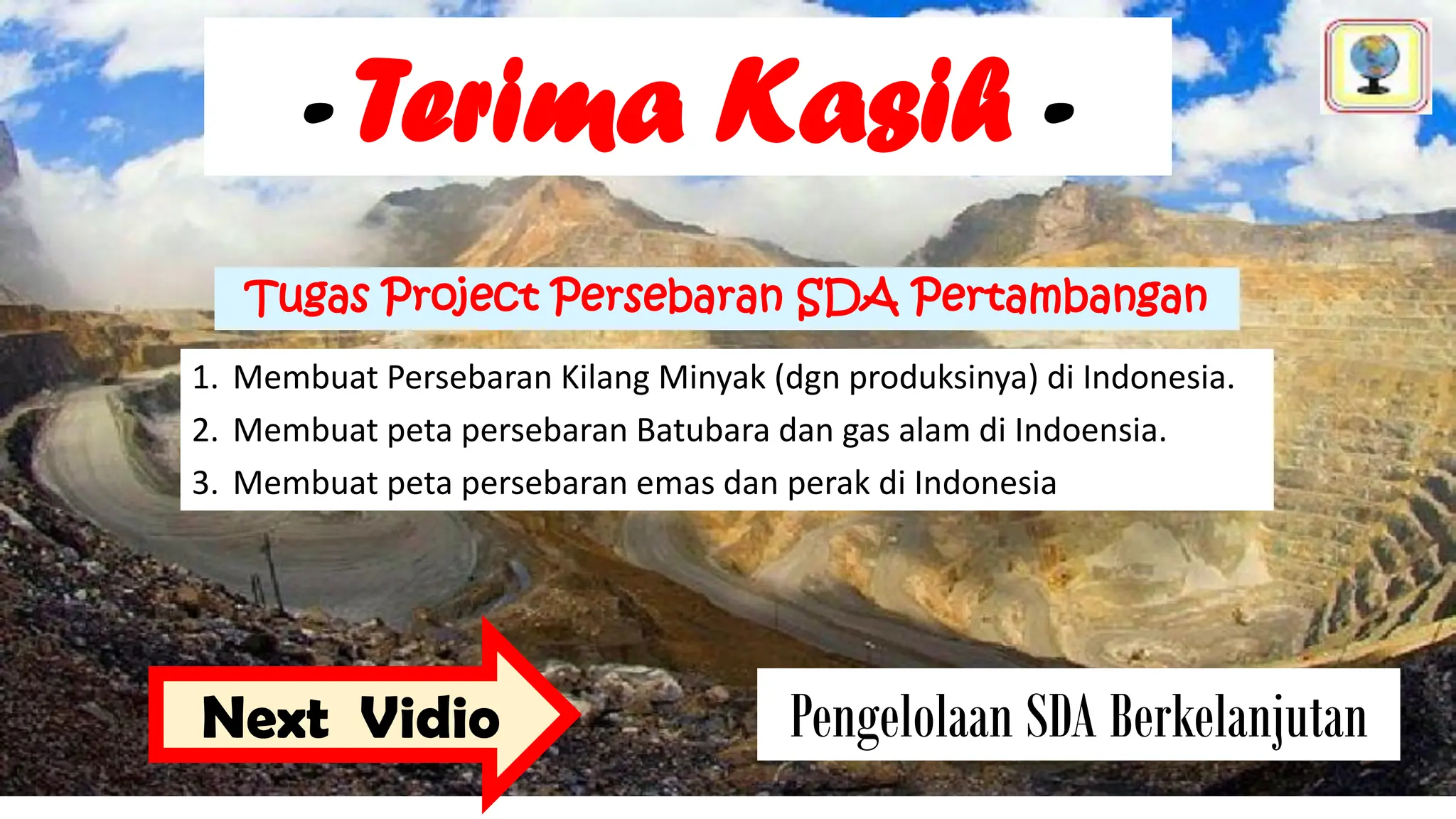 Persebaran Sumber Daya Alam di Indonesia.pdf