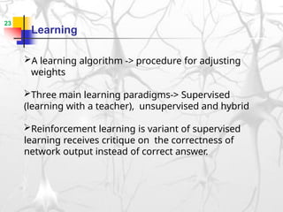 Machine Learning topics for presentation.pptx.pptx
