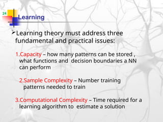 Machine Learning topics for presentation.pptx.pptx