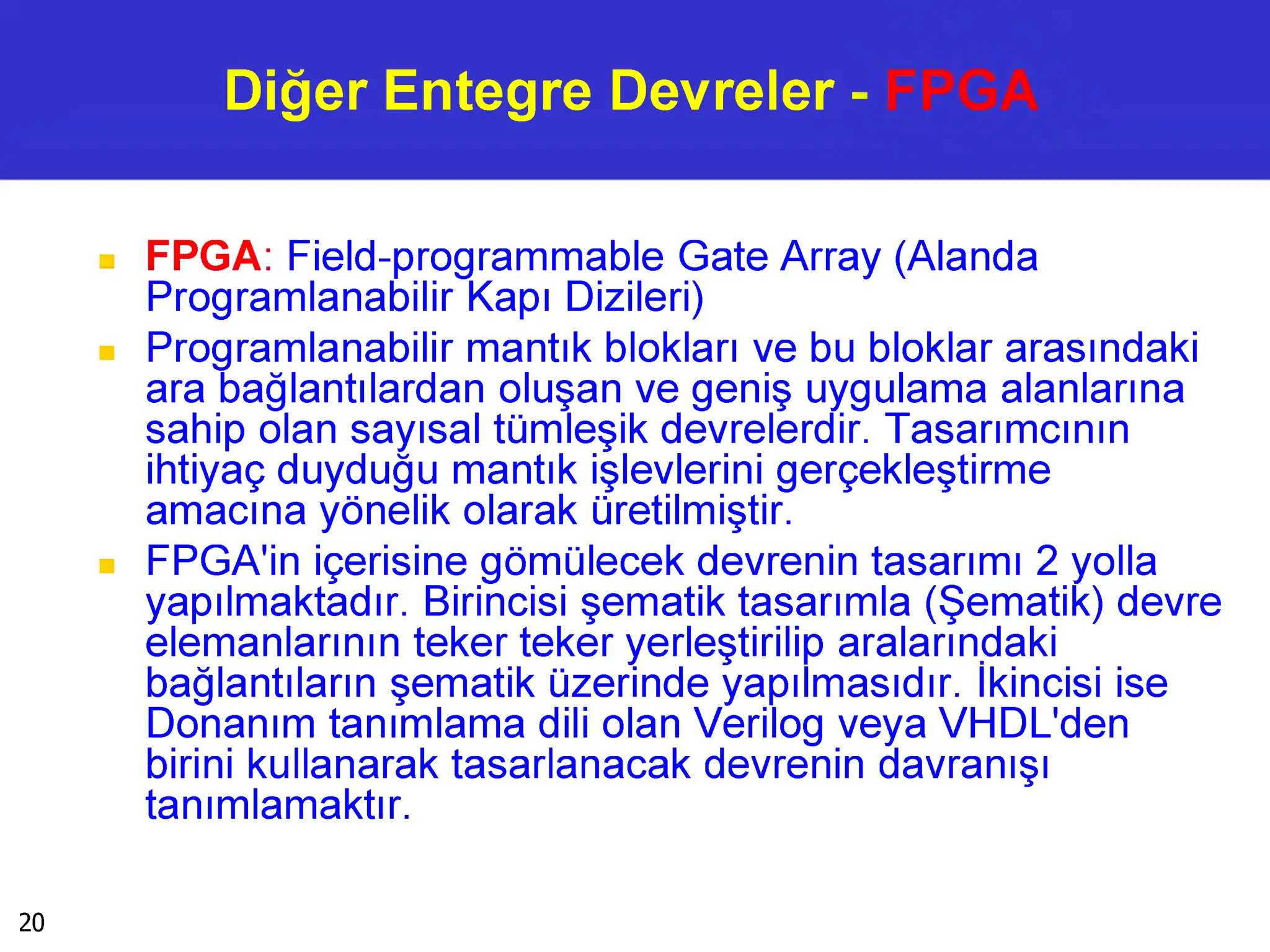 7. Temel Yarı İletken Elemanlar_Entegre 3.pdf