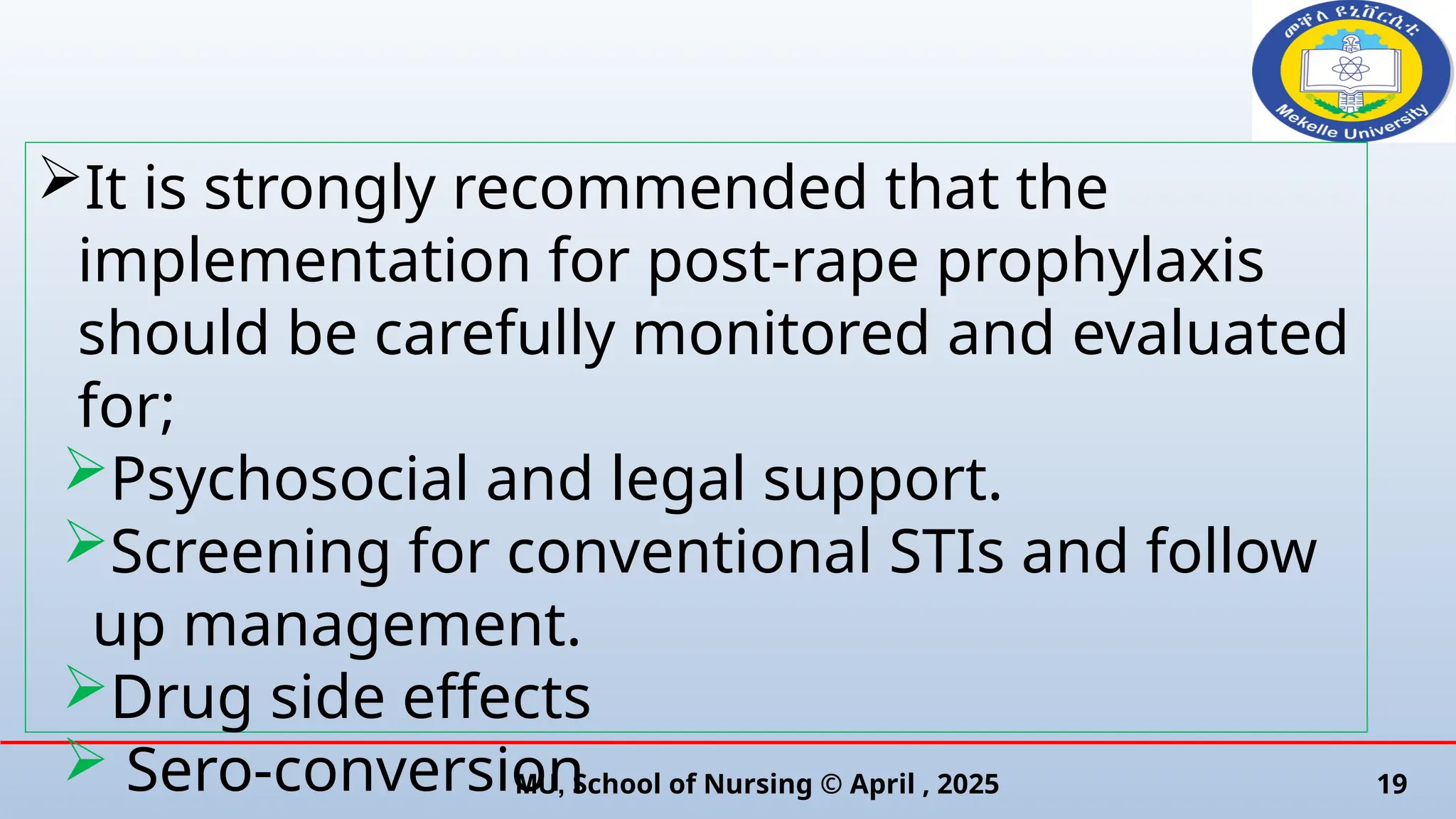 7. pre-exposure prophylaxis and post-exposure prophylaxis.pptx