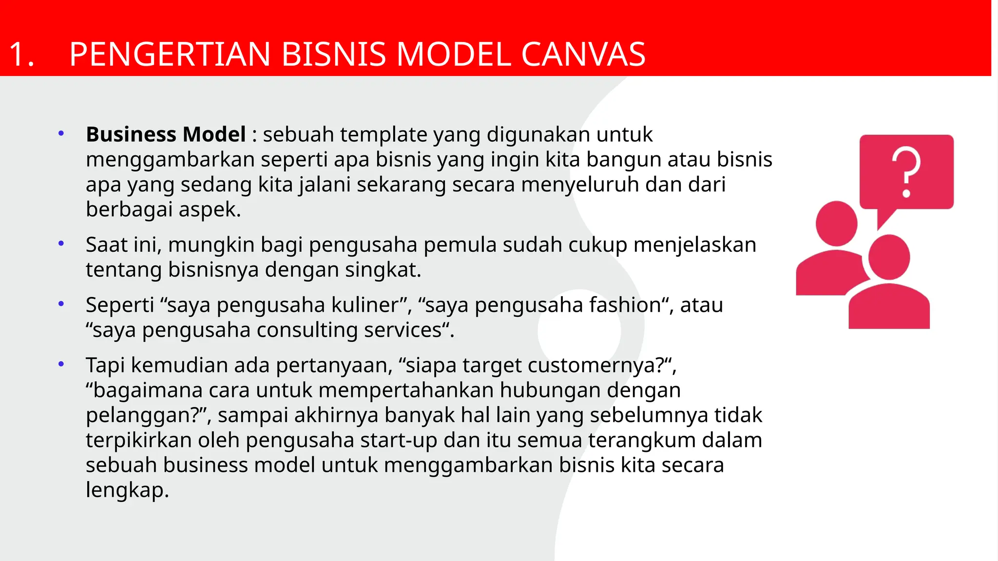 7. MENENTUKAN IDE USAHA DENGAN BISNIS MODEL CANVAS.pptx