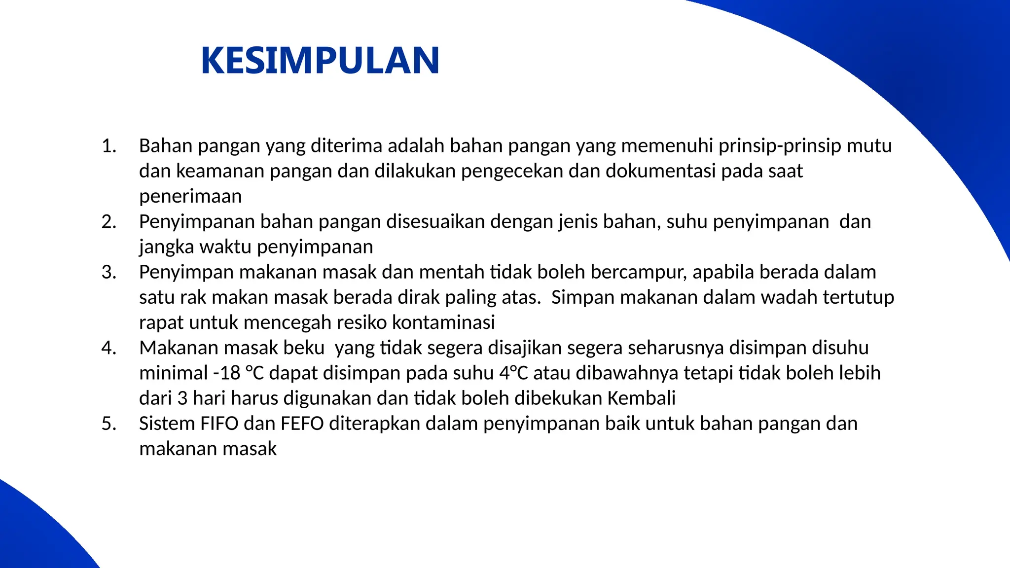 7. Penyimpanan Bahan Makanan Mentah dan Makanan Matang.pptx