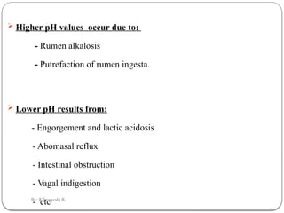 7. Rumen function test (2).pptxRumen function test (2).pptx