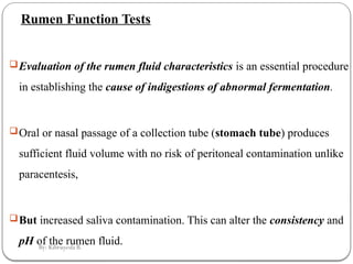 7. Rumen function test (2).pptxRumen function test (2).pptx