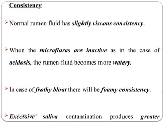 7. Rumen function test (2).pptxRumen function test (2).pptx
