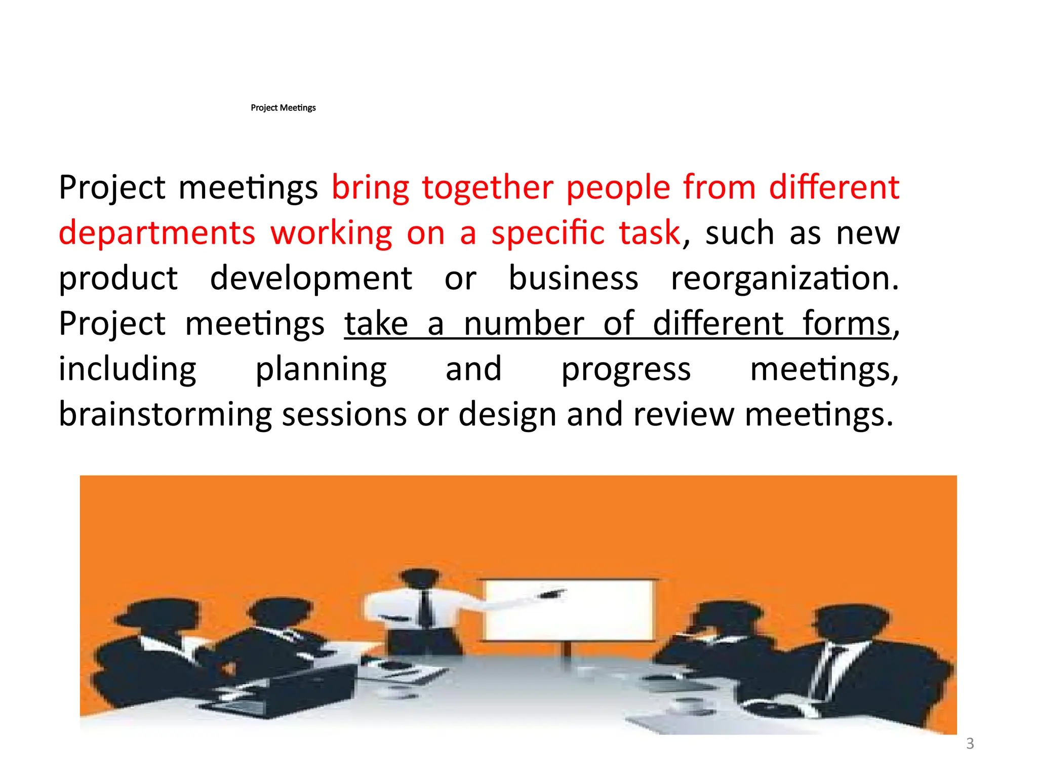 7. Types of meeting by mk altaf khan.pptx