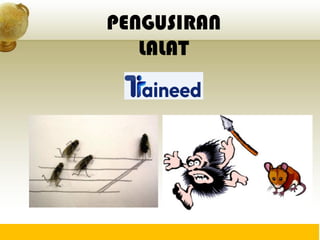 PENGUSIRAN HAMA (jenis serangga dari ordo Diptera).pdf