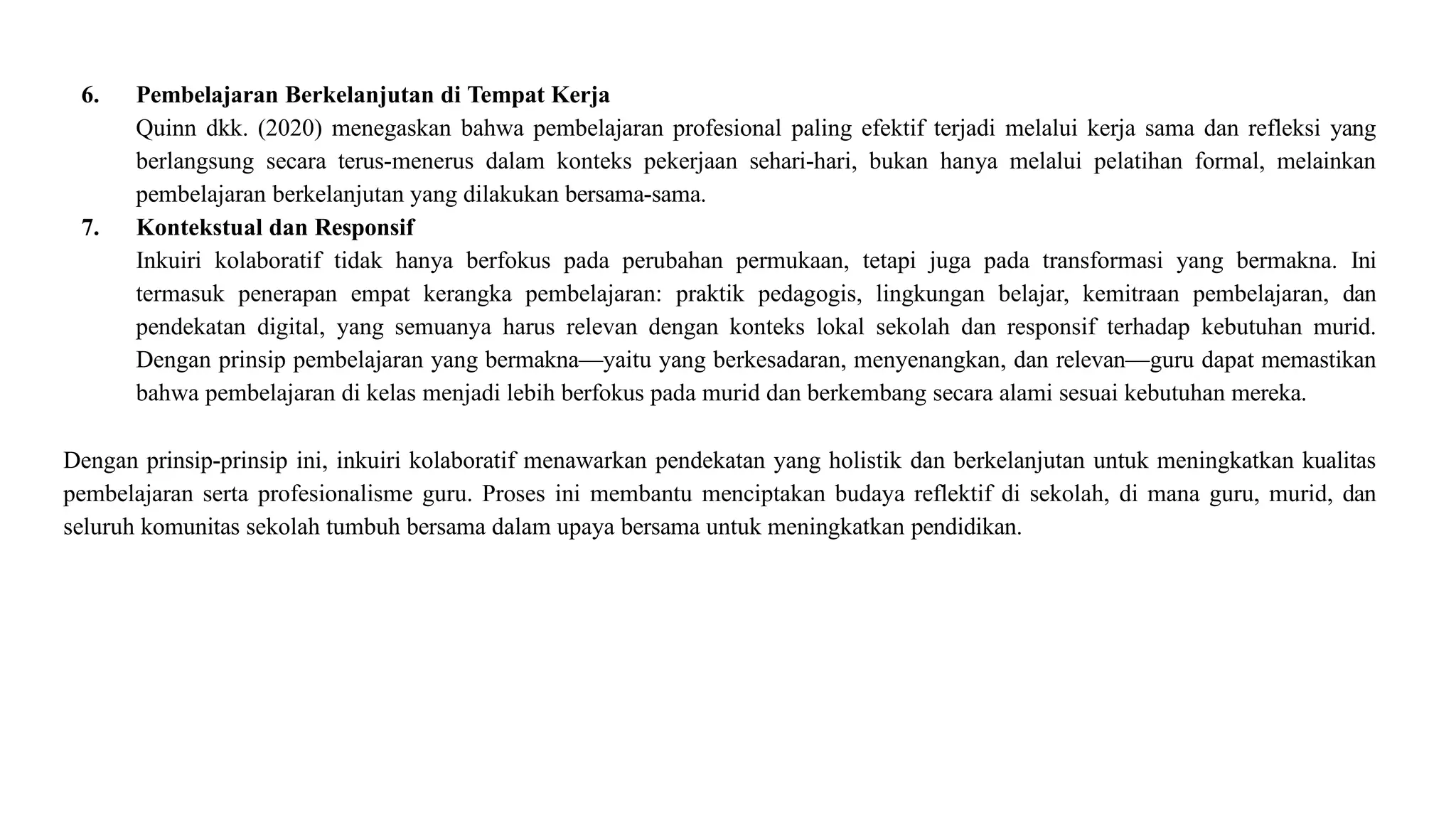 Bahan Bacaan Asinkronus Modul 7_ Inkuiri Kolaboratif.pptx.pptx