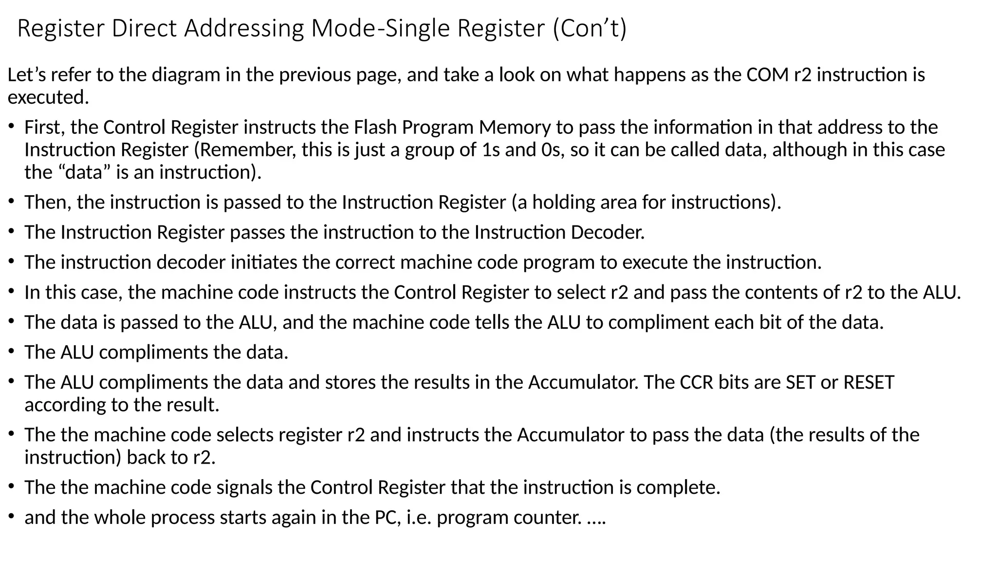 7. AVR Addressing Modes for Atmega2560 - revised_3.pptx
