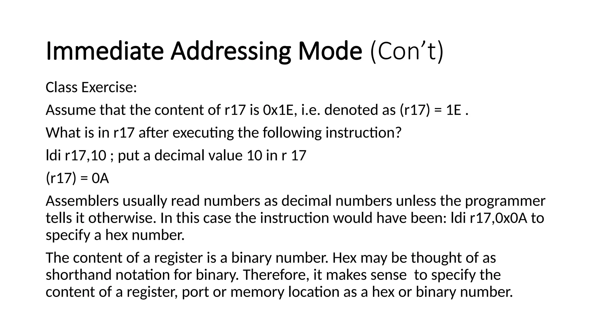 7. AVR Addressing Modes for Atmega2560 - revised_3.pptx