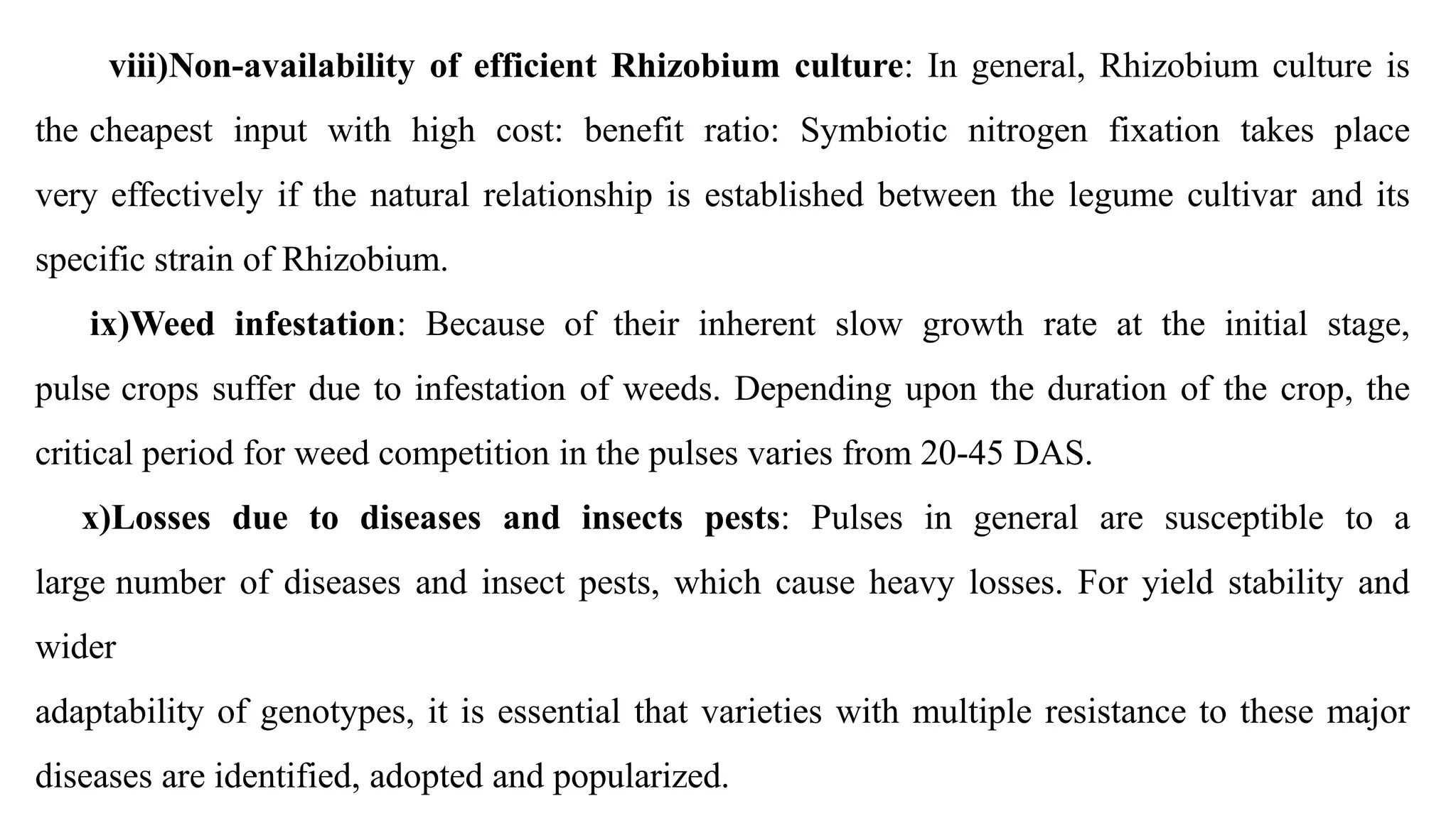 7. Pulses-Introduction.pptx Importance of pulses, types of pulses | PPTX