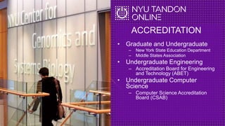 July 26 Webcast for the Electrical Engineering and Computer Engineering ...