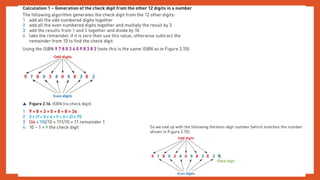 IGCSE ICT chapter 7 System life cycle 7.2 Desgin stage.pptx