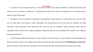 7. SsssSurvival Analysis_Introduction.pptx