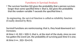 7. SsssSurvival Analysis_Introduction.pptx