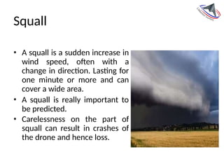 7.Weather and Meteorology.gjfjjfujhupptx | PPTX