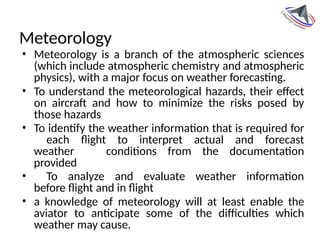 7.Weather and Meteorology.gjfjjfujhupptx | PPTX