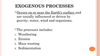 7. geological processes on earth---.pptx