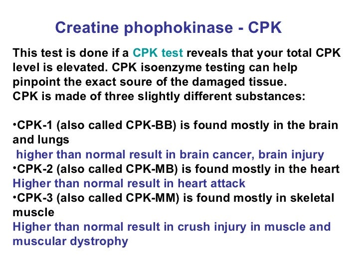 7.27.10 enzymes coloso