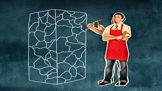 Powerful Beyond Measure | PPTX | Christianity | Religion & Spirituality