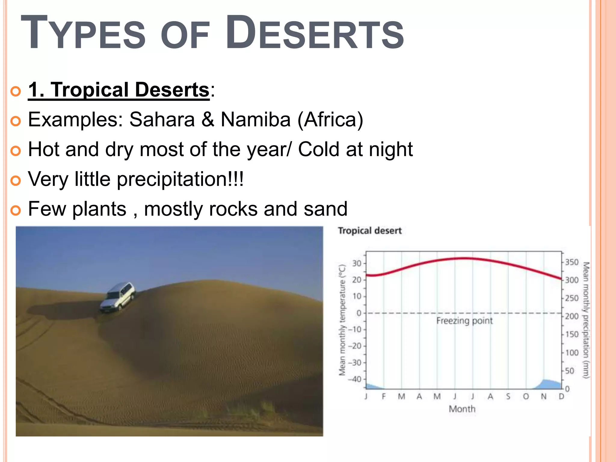 7 2 biome location | PPTX