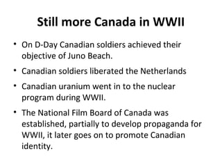 7.2 canada independence from_britain | PPT