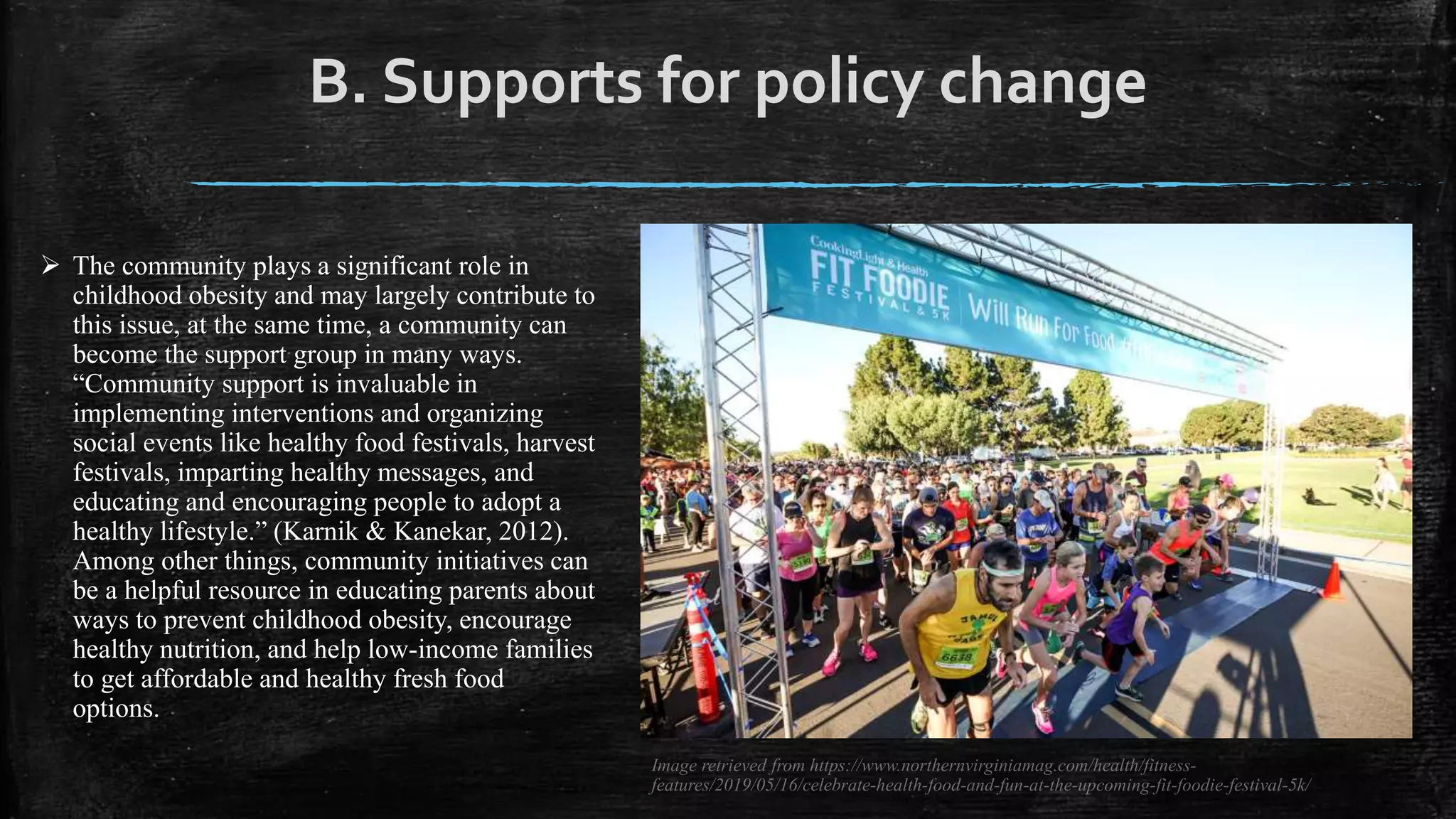 7 2 hcm-320-final project _igor_11 | PPTX