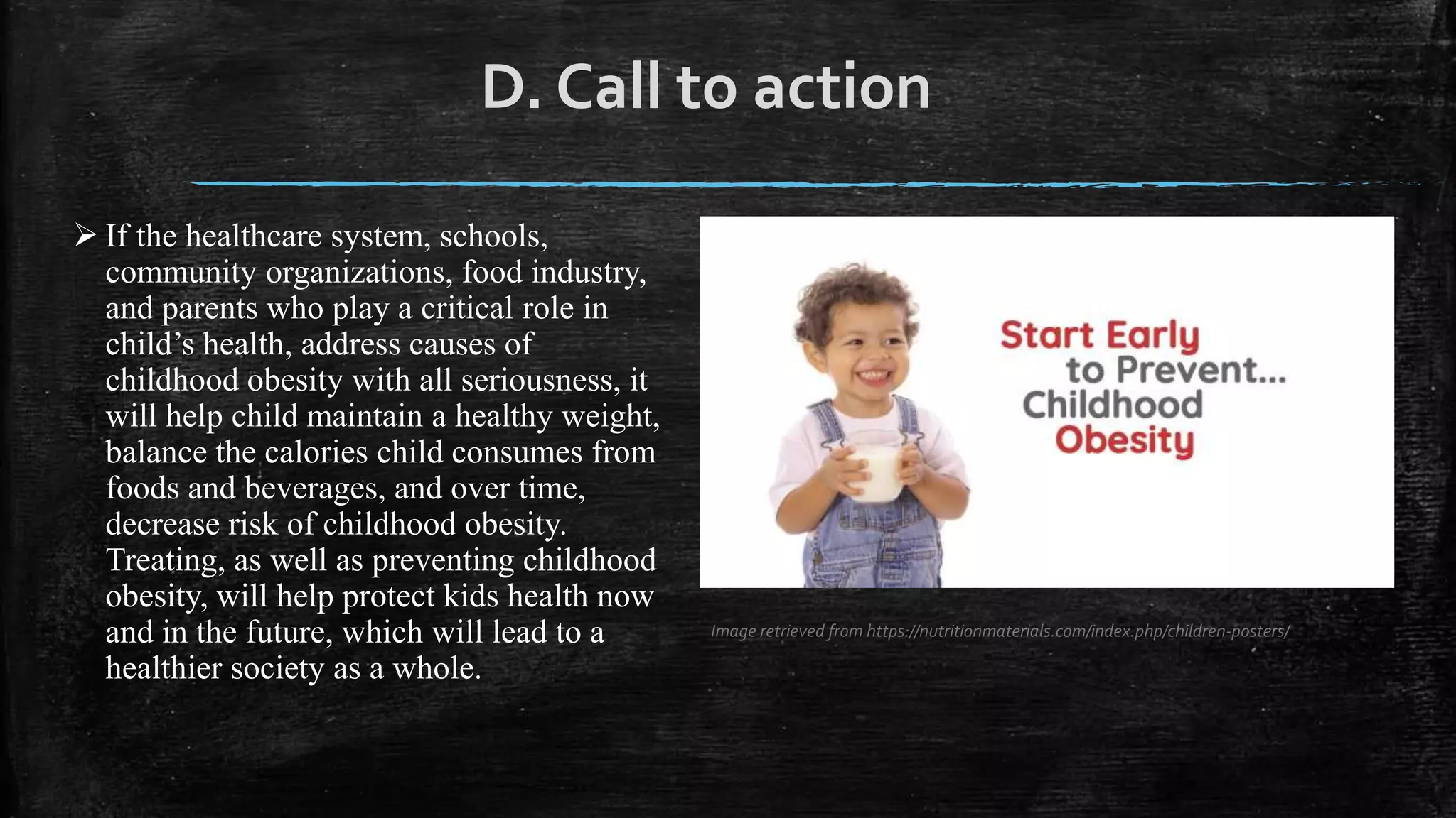 7 2 hcm-320-final project _igor_11 | PPTX