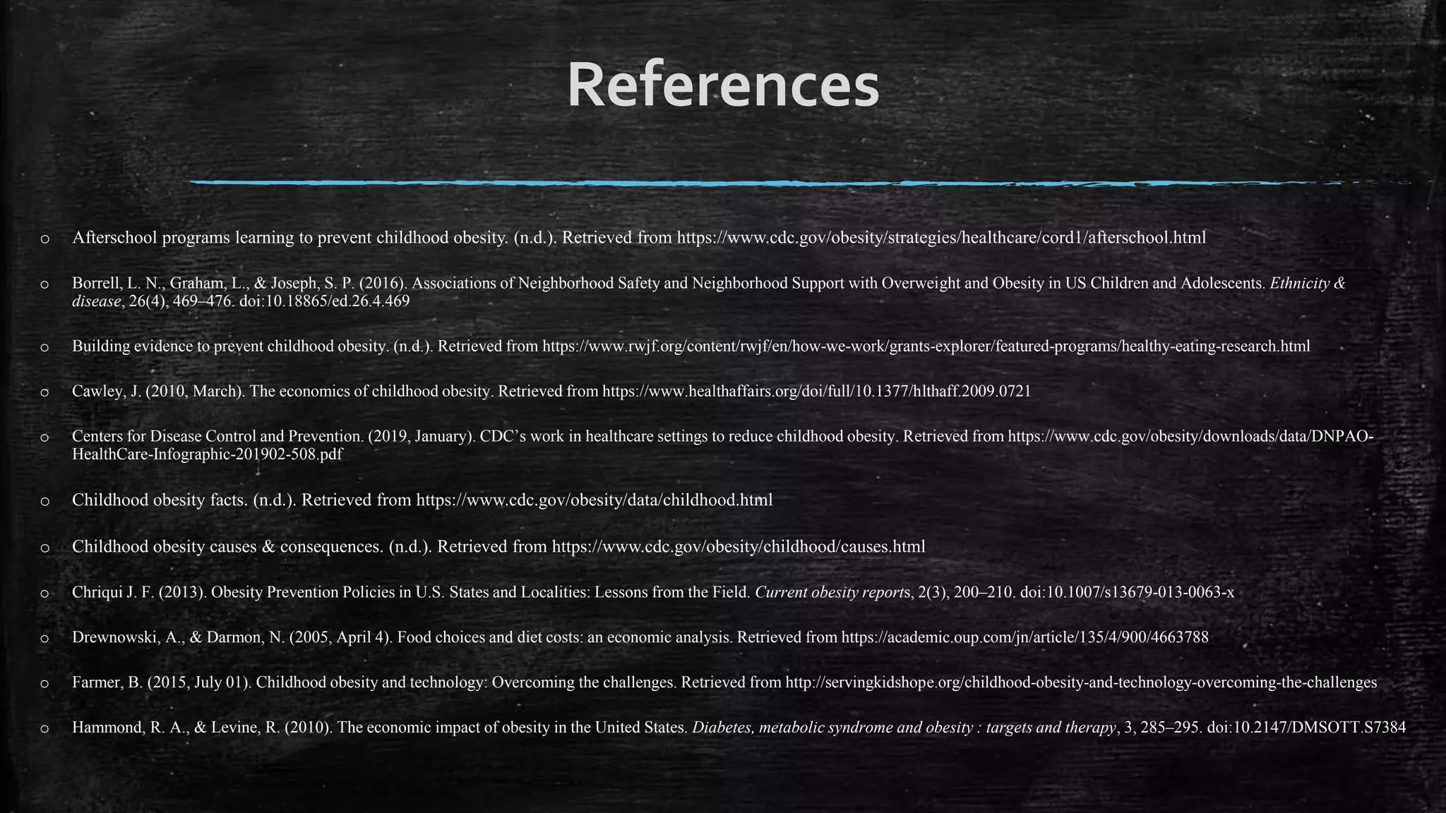 7 2 hcm-320-final project _igor_11 | PPTX