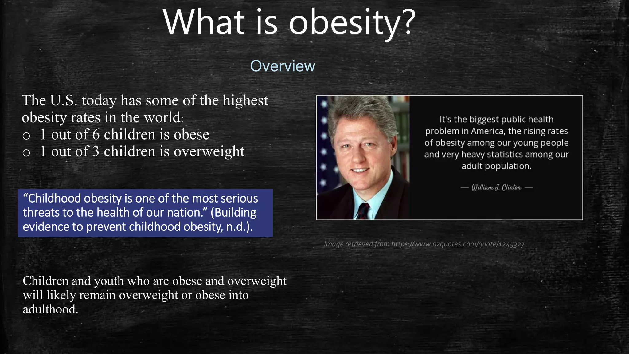 7 2 hcm-320-final project _igor_11 | PPTX